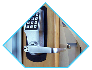 Azure Locksmith Shop | Locksmith Windsor Mill, MD |410-919-9415