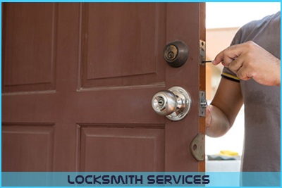 Azure Locksmith Shop | Locksmith Windsor Mill, MD |410-919-9415